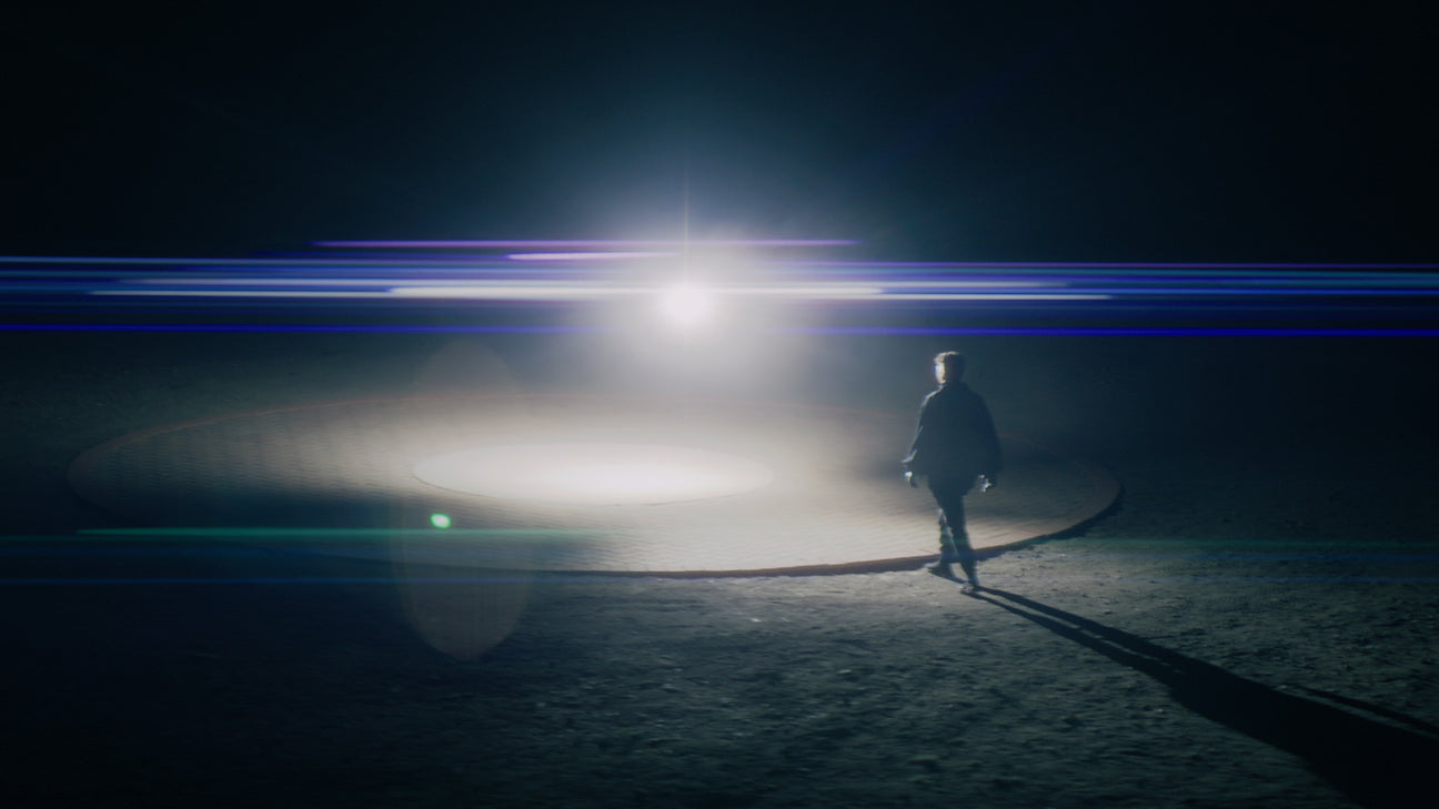 Witt Lowry Official Website – witt-lowry