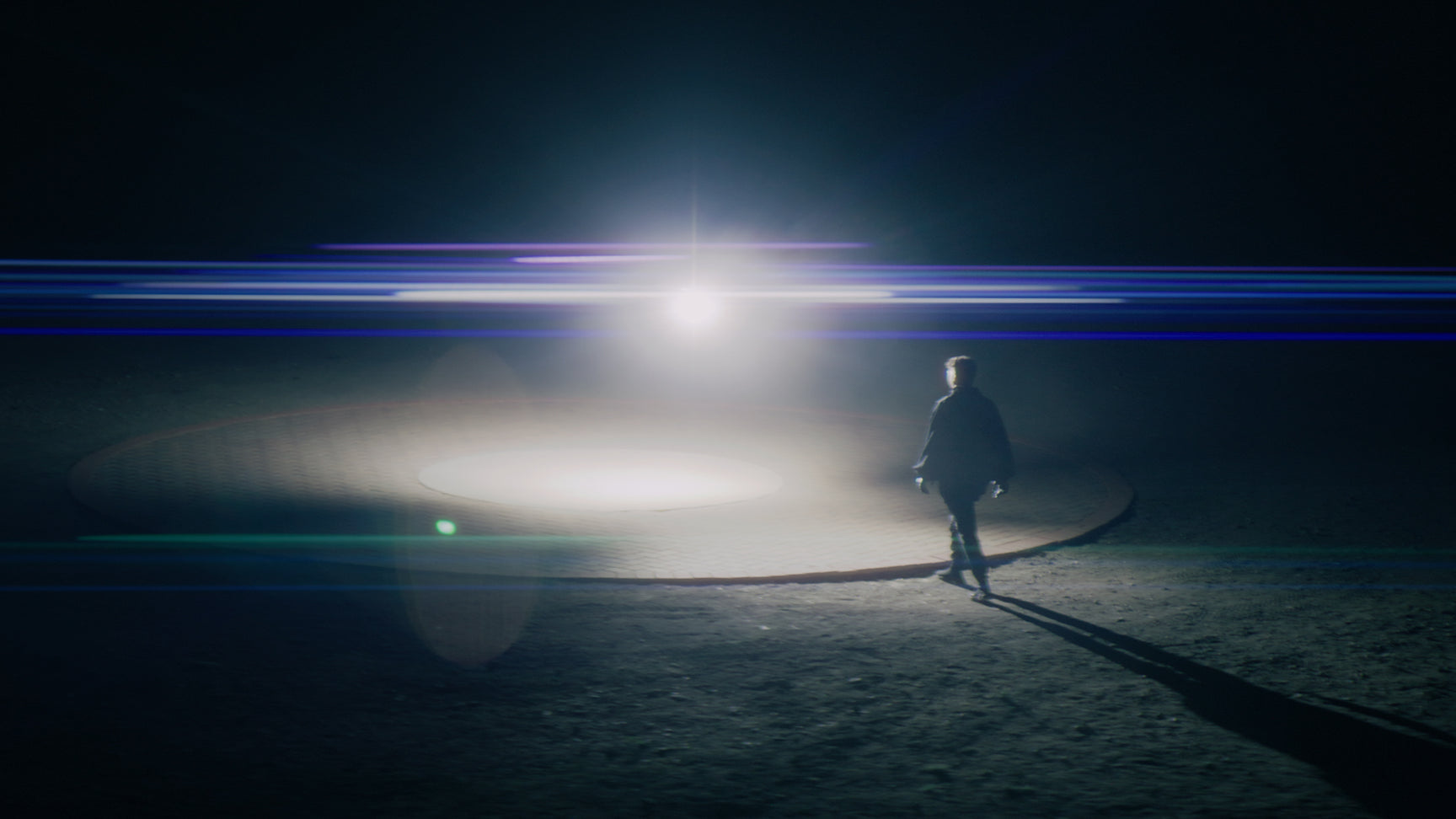 Witt Lowry Official Website – witt-lowry