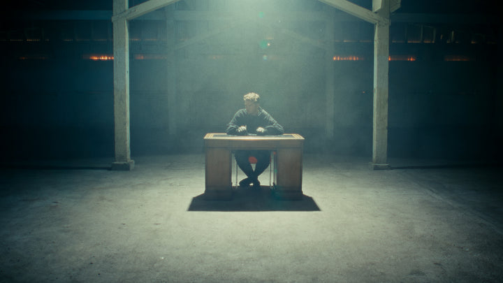 Witt Lowry Official Website – witt-lowry