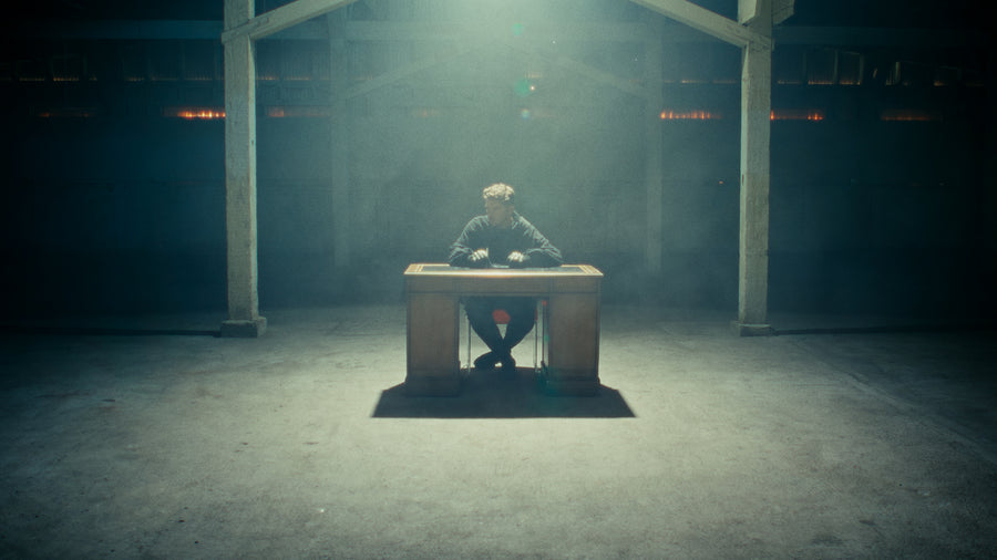 Witt Lowry Official Website – witt-lowry